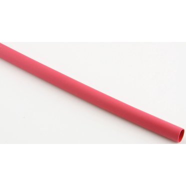 LASCO 03-4345 White Plastic Tubular 1-1/4-Inch by 12-Inch Slip Joint ...