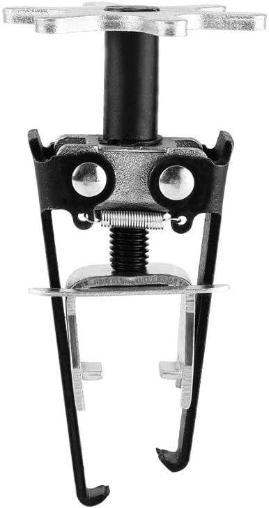 Carbon Steel Valve Spring Compressor,Carbon Steel Engine Head Valve ...