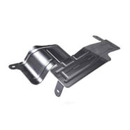 ACDelco Genuine GM Steering Shaft Bearing - Walmart.com