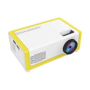 Mini Projector | Walmart Canada