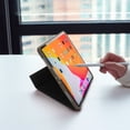 Insten - Tablet Case for iPad Pro 11 in 2020, Multifold Stand, Magnetic ...