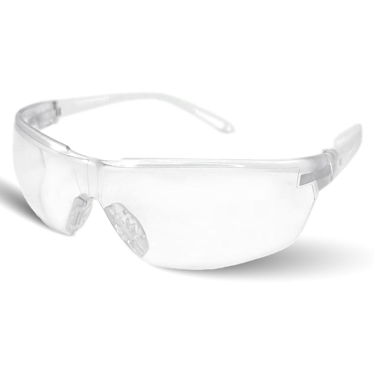 Click here for Going One Sports Safety Glasses - Eye Protection G... prices