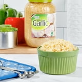 Fresh Minced Garlic, 32 oz Jar - Walmart.com