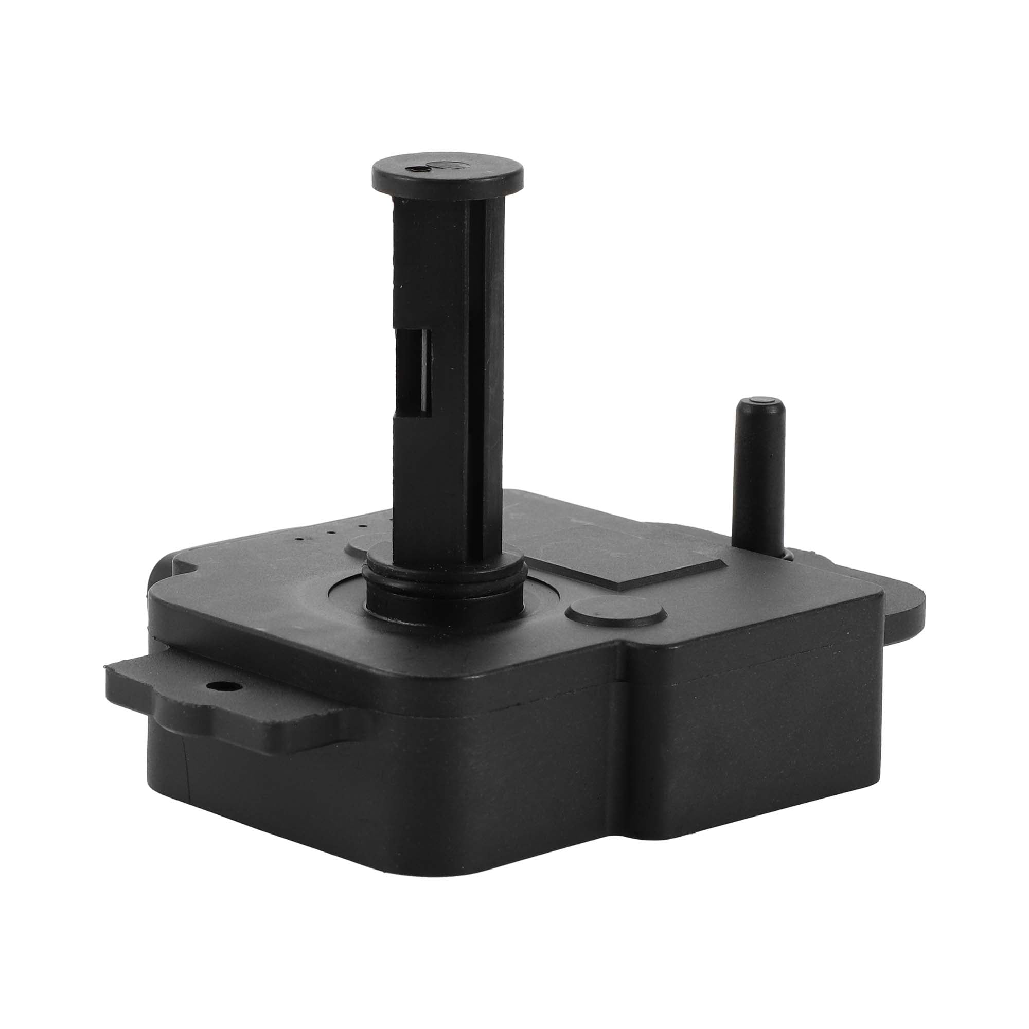 Click here for Unique Bargains Mass Air Flow Sensor Meter Car Maf... prices