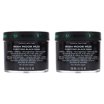 Peter Thomas Roth Irish Moor Mud Mask 5 oz. - Walmart.com