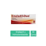 Condil 250 mg solución 5 ml | Walmart en línea