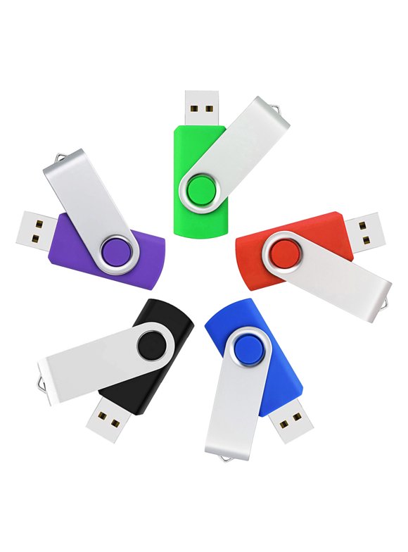 USB Flash Drives in Laptop Accessories - Walmart.com