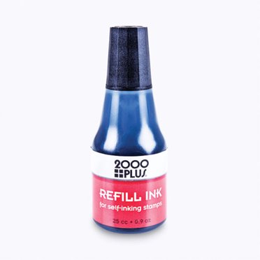 Speedball Super Pigmented Acrylic Ink, 2 oz., Indigo Blue - Walmart.com