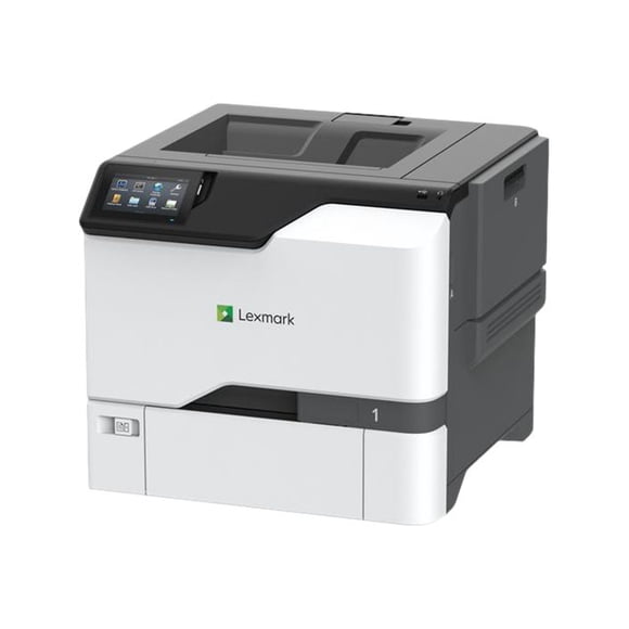 Landscape Printers