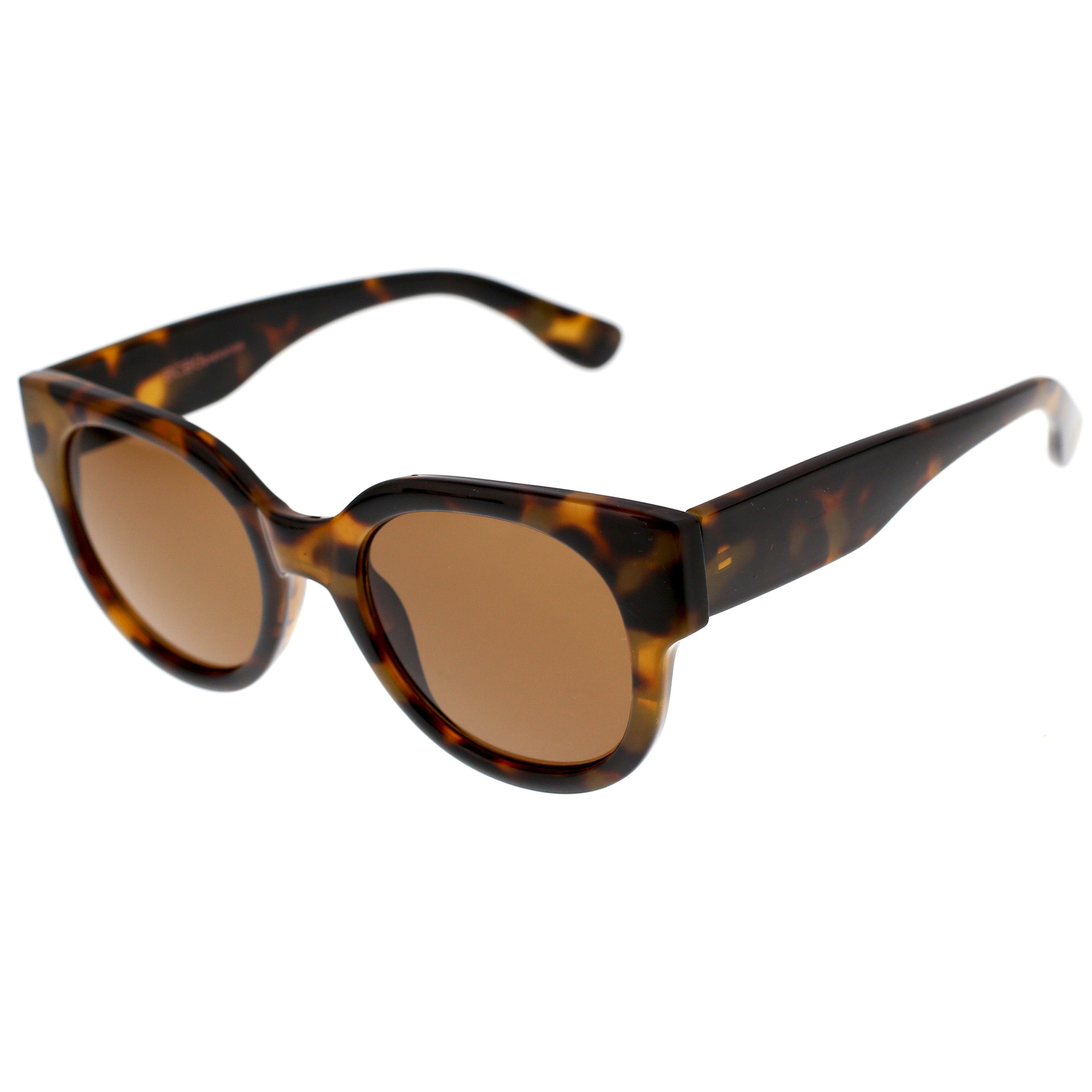 Harper & Roe Eyewear Hr1003wm 215 - Walmart.com