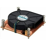 Intel Thermal Solution TS13A - processor cooler - Walmart.com