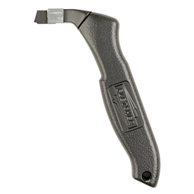 05-120 Heavy Duty Plastic Cutter - Walmart.com