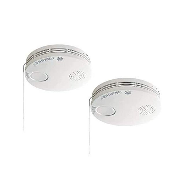Panasonic (Panasonic) Residential fire alarm Kemuri duty Thin 2 types ...