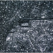 Razorblade Romance - Walmart.com