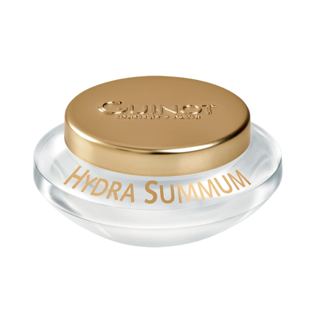 Click here for Guinot Creme Hydra Summum  1.6 Oz 1.6 Fl Oz prices
