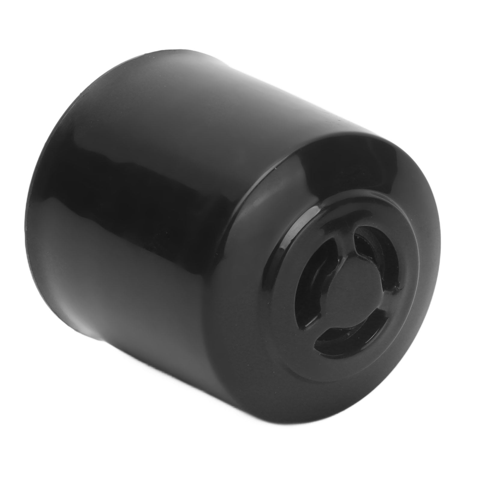 Click here for Estink Steam Release Valve  Replacement Accessory... prices