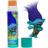 Trolls 2PK Lip Balm - Walmart.com
