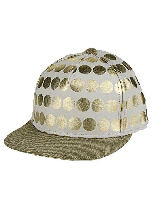 Wiz Khalifa Merch
