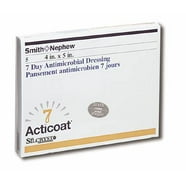 AfterPill Emergency Contraceptive - Single Pack - Walmart.com