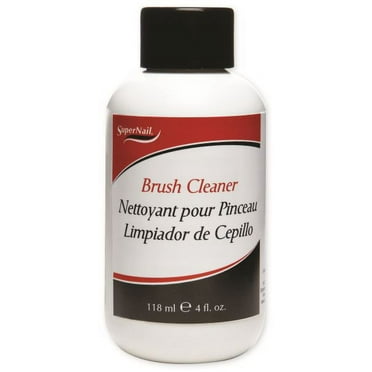 2PCS Nail Brush Surgical Scrub Brushes Two-Sided Stiff Hand and Nail ...