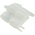 A-Premium Coolant Expansion Tank Compatible with Ford Focus 2007-2011 ...