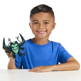 Power Players Madcap Basic Figure - Walmart.com