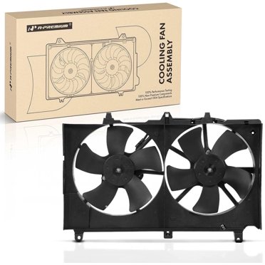 Chevrolet SBC/BBC Universal Aluminum Radiator, 24 Inch Speedway Motors ...