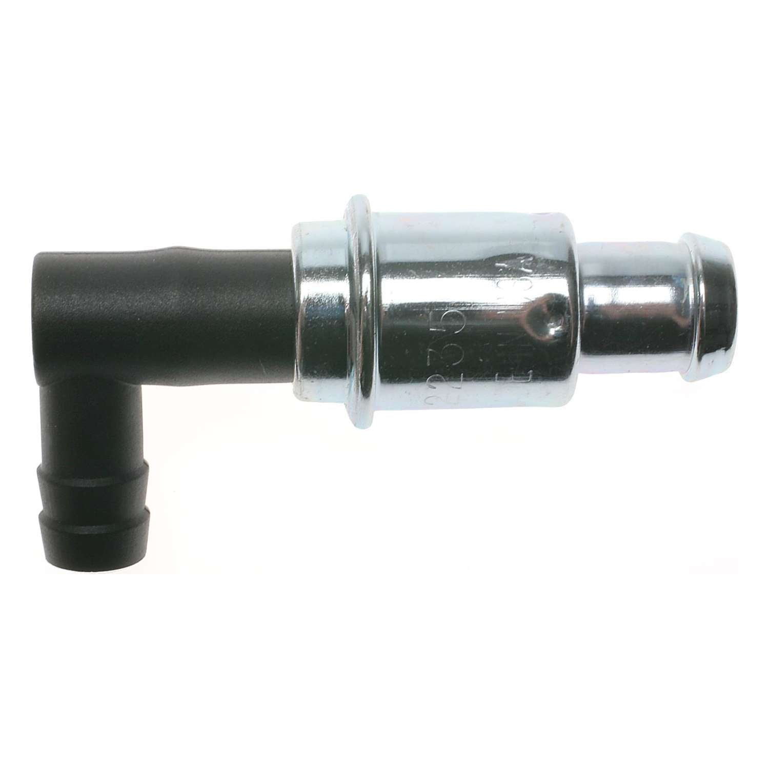 BWD Automotive PCV Valve - Walmart.com