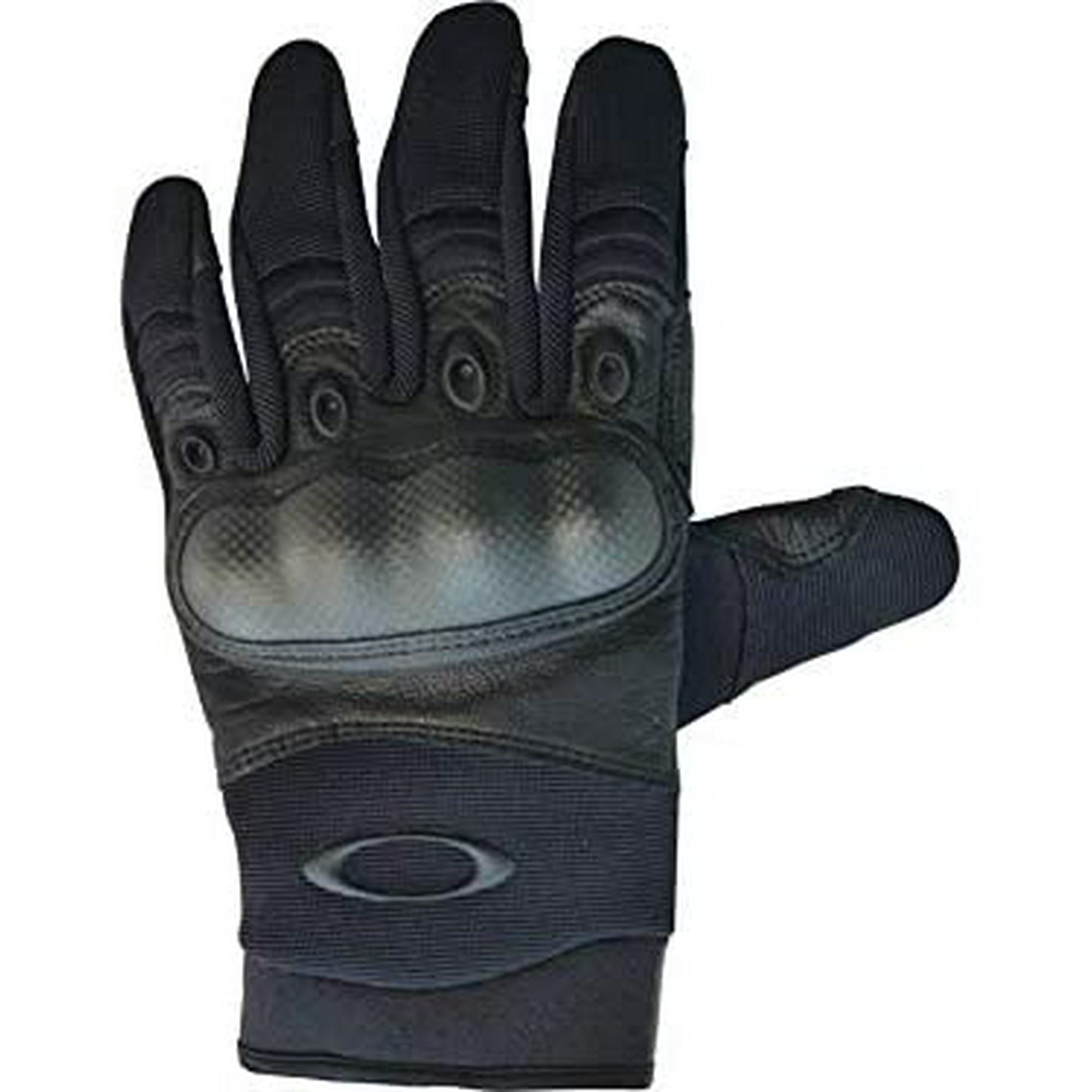 Oakley Pilot Gloves
