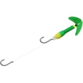 Mack's Lure Wally Pop Crawler Series - Walmart.com