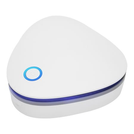 Ultraviolet Cleaning Machine Odor Removal Machine Multi Functional ...