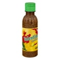 Valentina Seasoning, Spices and Seasoning, 4.93 oz dispenser - Walmart.com