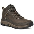 Teva Men's Riva Mid Rp Waterproof Durable Cushioned Comfortable Lace ...