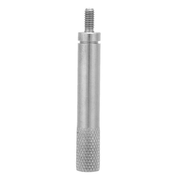 Dial Extension Stem 2 5mm Thread Dial Indicator Indicator Extension