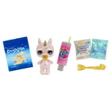 Walmart Exclusive: Poopsie Sparkly Critters - Unicorn Magic Slime ...