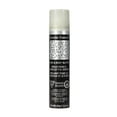 Jerome Russell Temp'Ry Color Spray, Silver, 2.2 Oz - Walmart.com