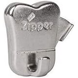 STAS Zipper - Picture Hanging Hook for Perlon Cord or Steel Cable or ...