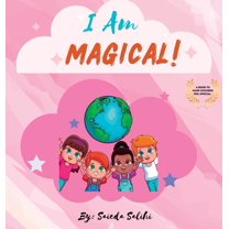 How to Be a Superhero Called Self-Control!: Super Powers to Help ...