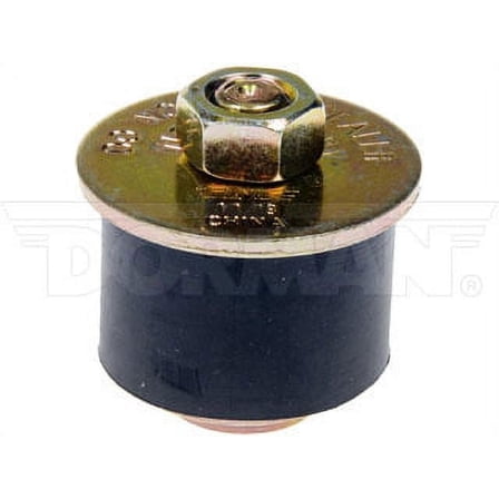 Dorman - Autograde 555-117 Steel Cup Expansion Plug 28mm, Height 0.341 ...