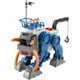 Fisher-Price Imaginext Alpha Walker - Walmart.com