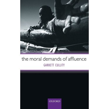 Great Debates in Philosophy: Three Methods Ethics (Hardcover) - Walmart.com