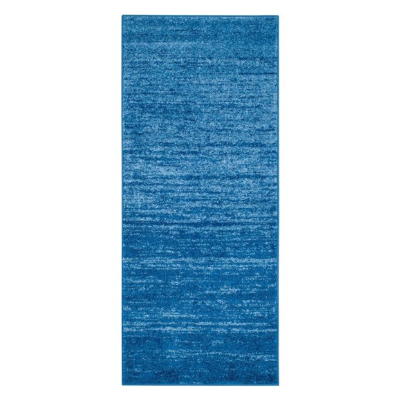 12x12 Rug
