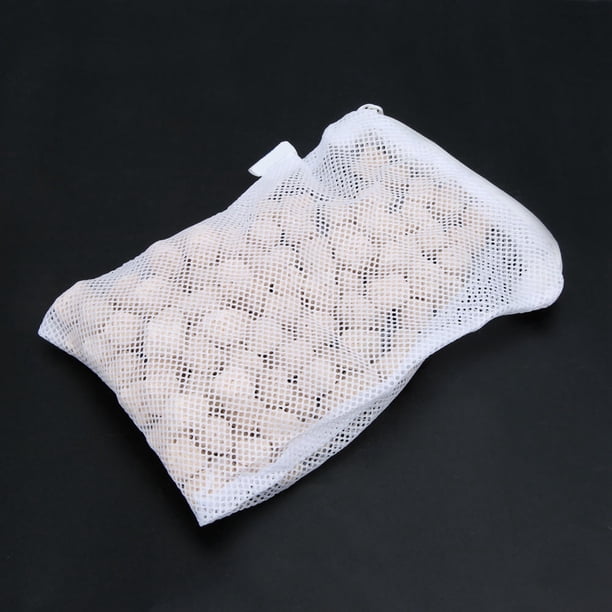 Fresh Water Filtratlon Material,Calcium And Magnesium Ions Fish Tank ...