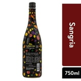 Capriccio Red Sangria, 750 ml - Walmart.com