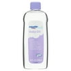 Parent's Choice Baby Oil Lavender 20 fl oz HSA/FSA Eligible - Walmart.com