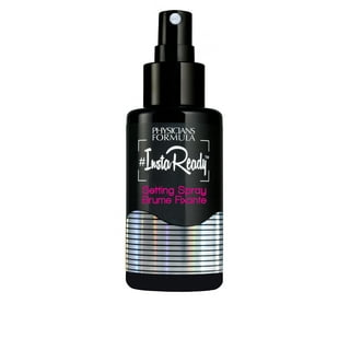 Physicians Formula 24-Karat Gold Collagen Setting Spray, 24-Karat Gold ...