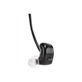 Fender PureSonic Earbuds - Walmart.com