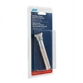 Camco Magnesium Anode Rod - Fits Atwood RV Water Heaters, Metal, Silver ...