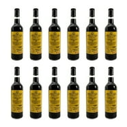 Licor de caña Los Reyes 900 ml | Walmart en línea