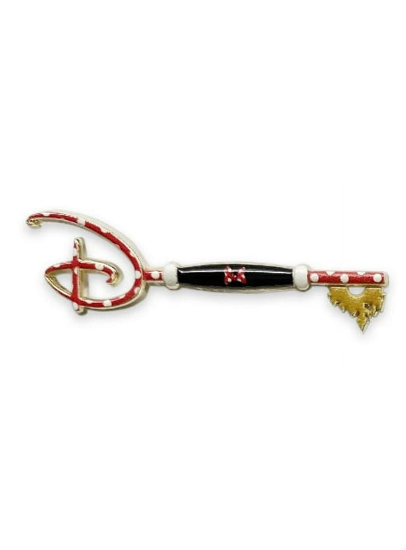 Disney Mystery Pin Pack